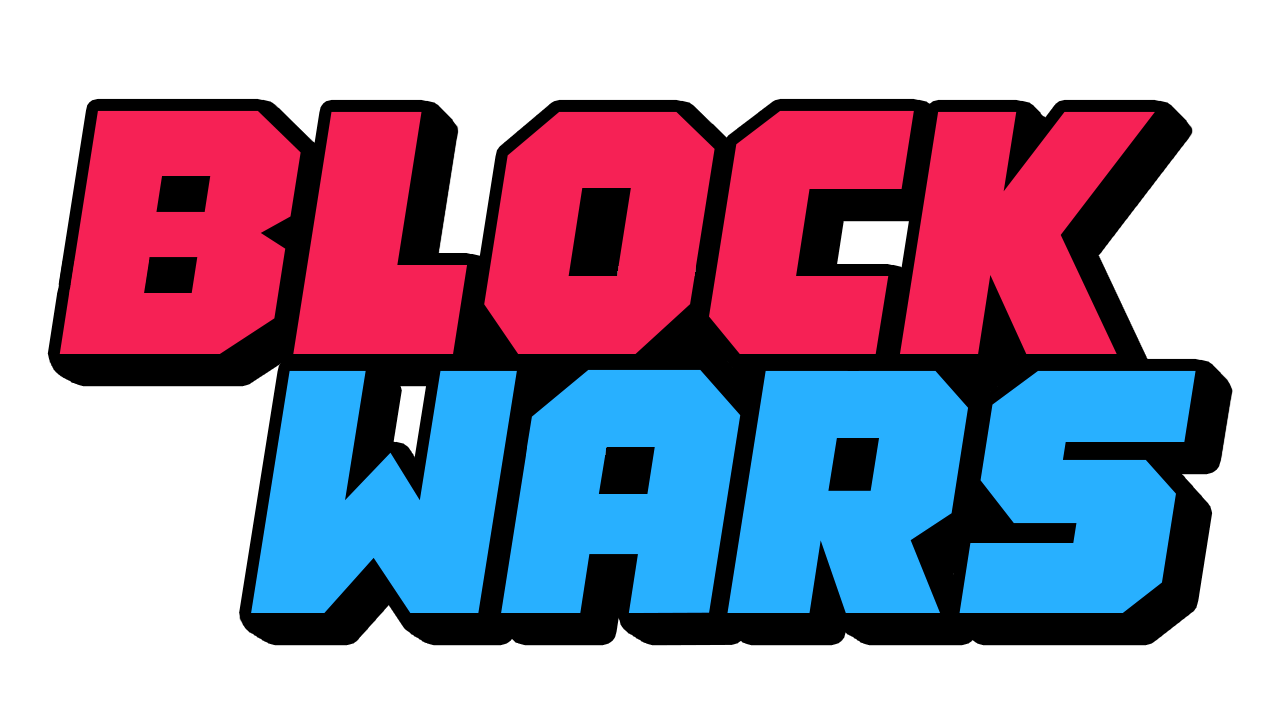 BlockWars